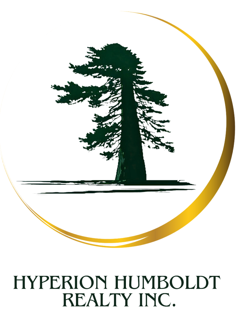 Home – Hyperion Humboldt Realty, Inc. - Hyperion Humboldt Realty, Inc.